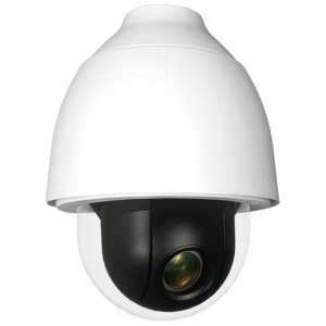 Dome Cameras | OpenEye