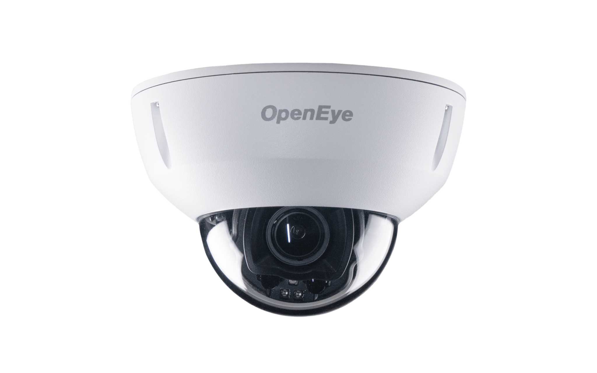 Cloud Cameras | OpenEye