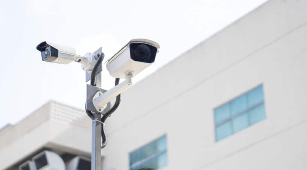Retrofit | Upgrade Your Video Security System | OpenEye