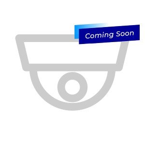 OpenEye's All-In-One Cloud Cameras | OpenEye
