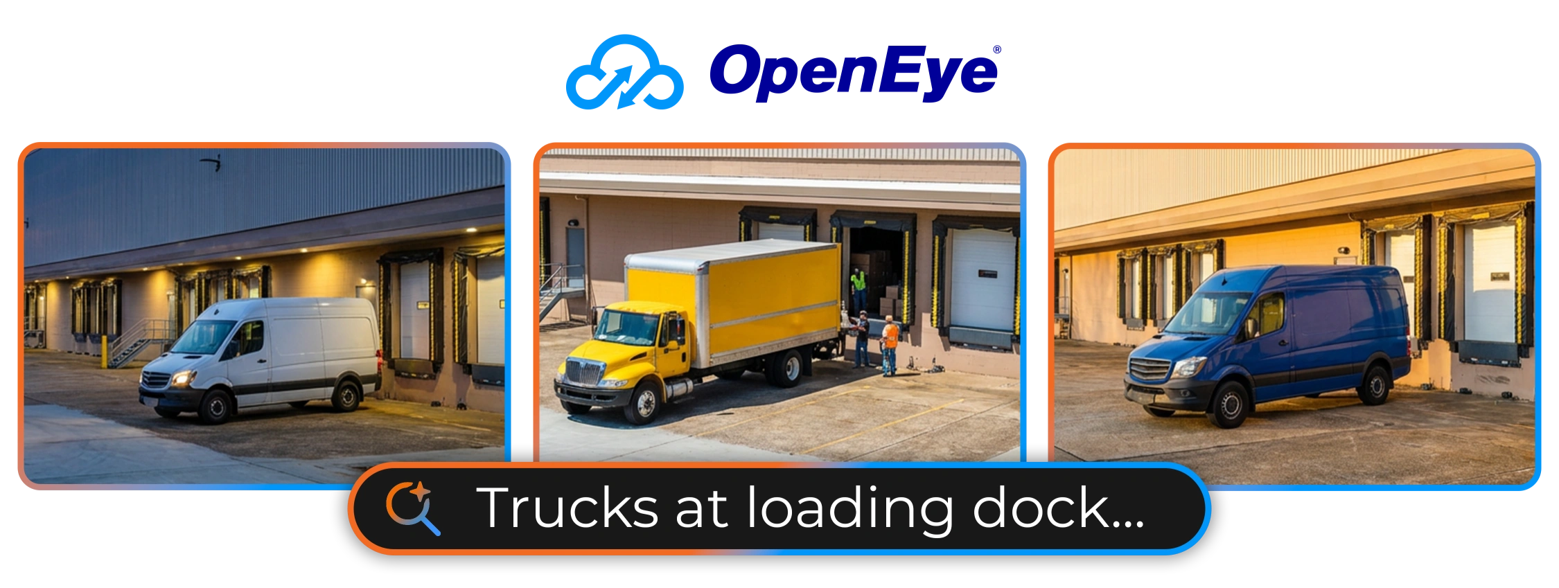 OpenEye Expands Cloud Surveillance Solutions at ISC West 2026 | OpenEye
